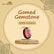 Gomed Gemstone (Hessonite stone) | | Gomed Stone Benefits & Price ...