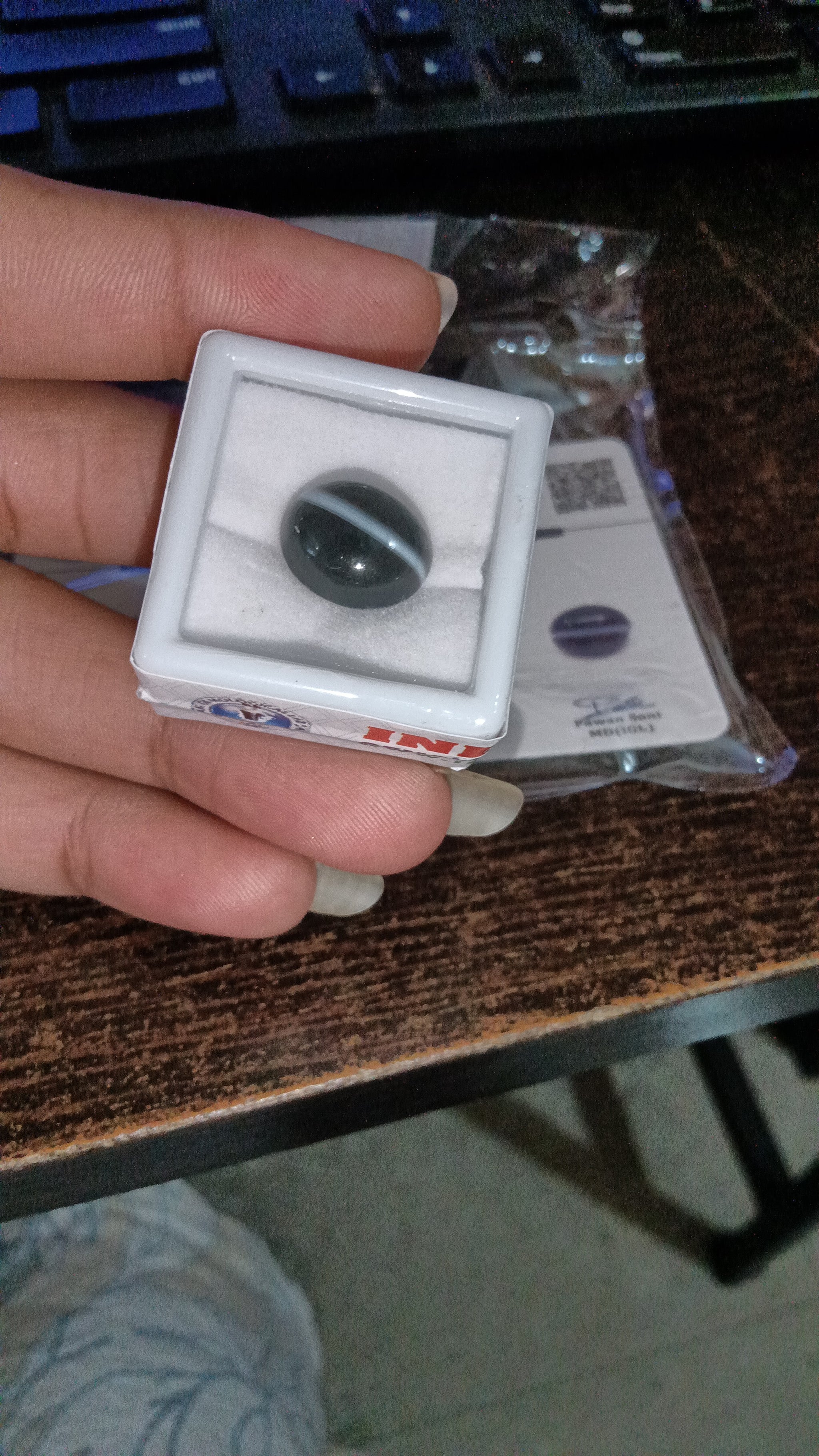 Original Sulemani hakik (agate) | agate (Hakik) stone Benefits and ...