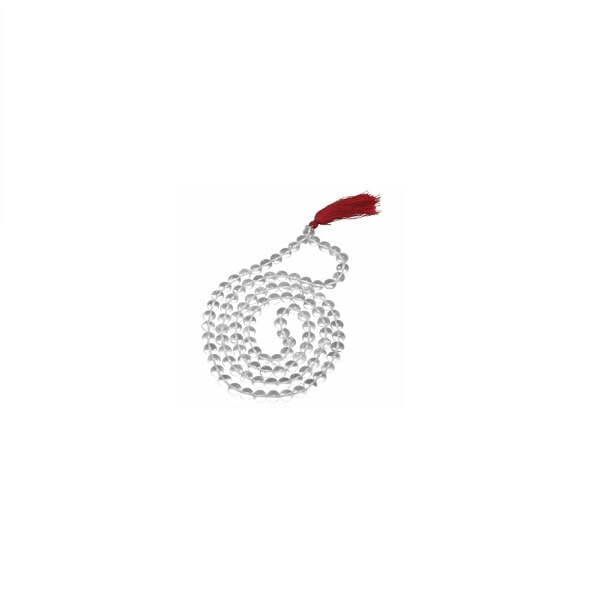 Original Sphatik Mala | Sphatik Mala price & Benefits 8 MM – Hare ...