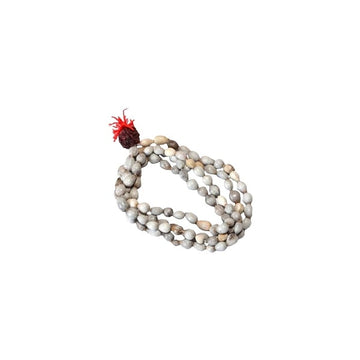 Buy now Certified Mala| Jaap Mala| Rudraksha Mala| Vaijyanti Mala ...