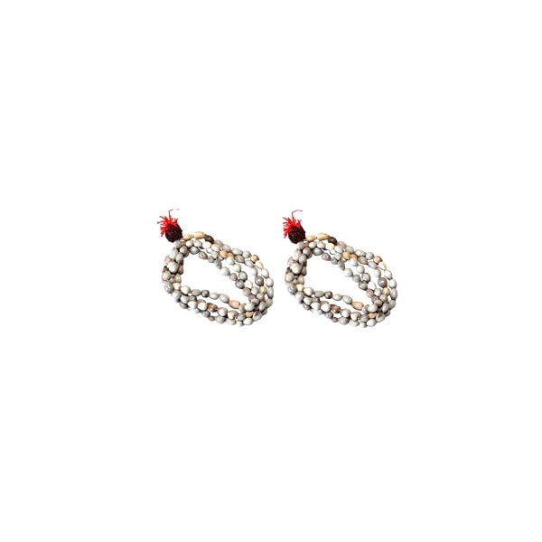 Vaijayanti Mala | Vaijayanti Mala Price & Benefits | 100% Original ...